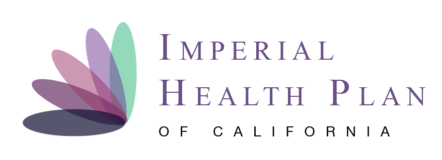 Member Info » Access Primary Care Medical Group
